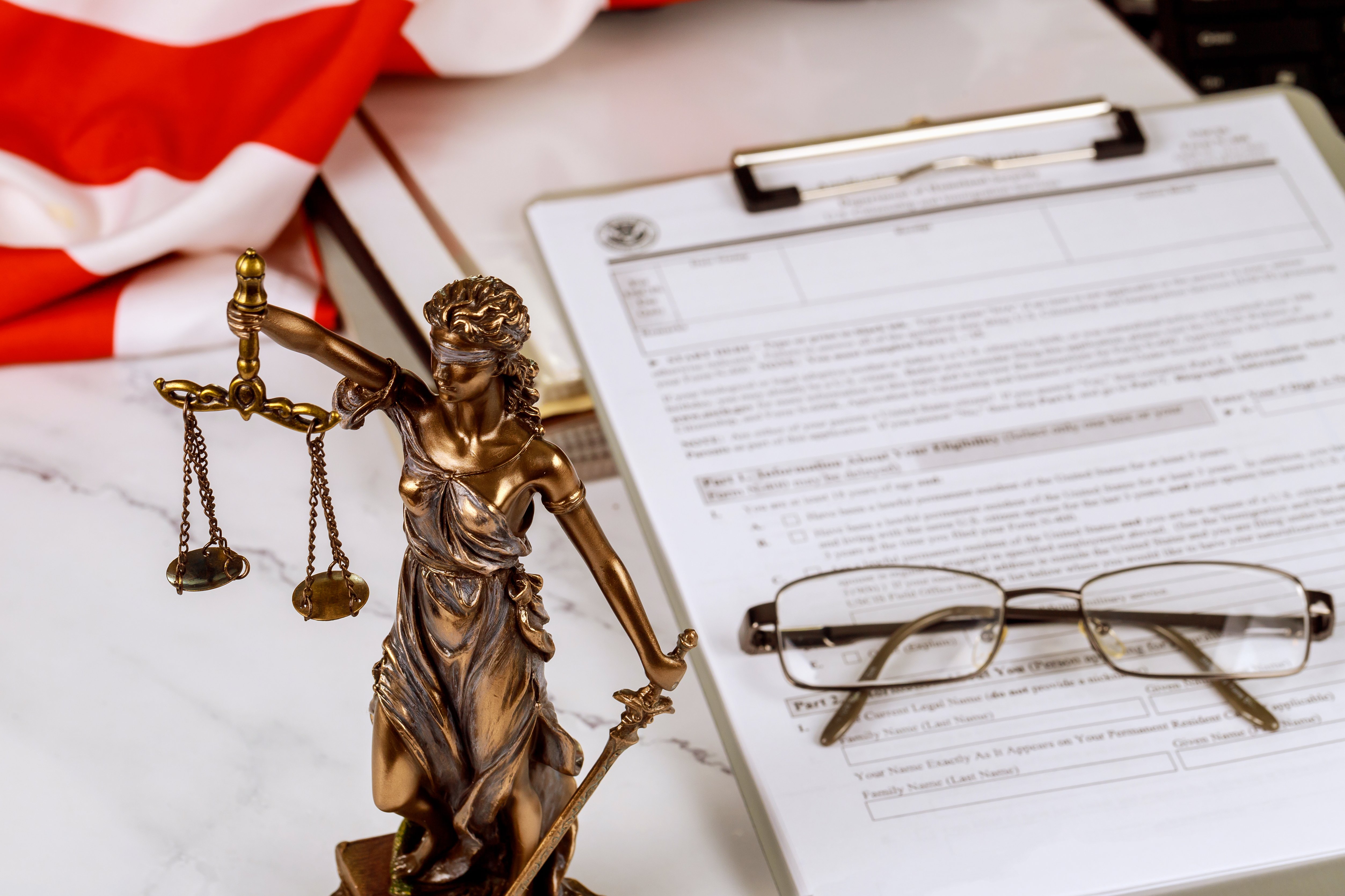 Navigating the Complexities of Federal Tort Claims Act Cases