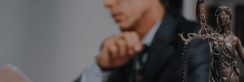 The End of Charitable Immunity for the YMCA