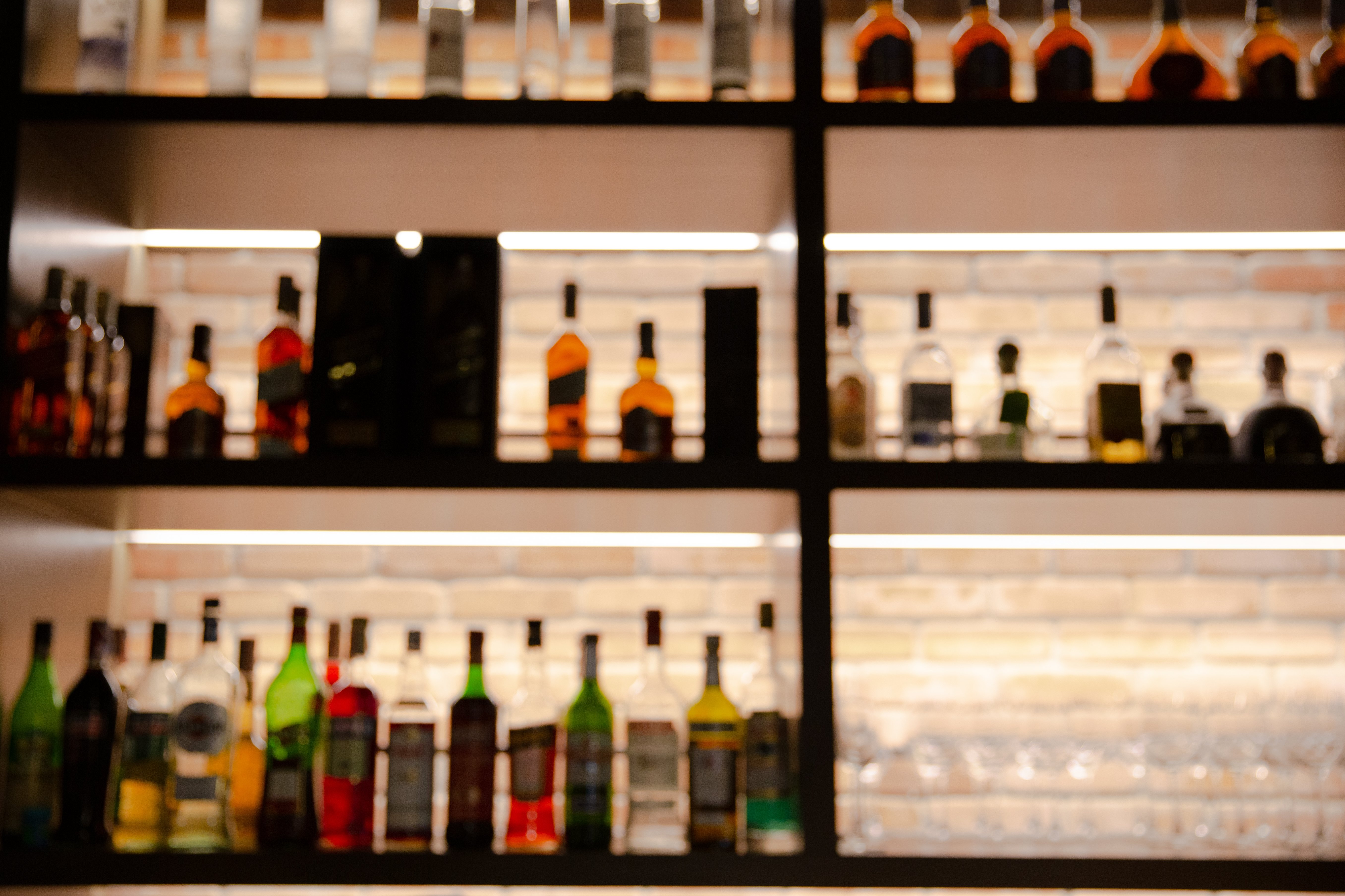 Understanding the Effects of New Jersey Liquor Laws in Personal Injury ...
