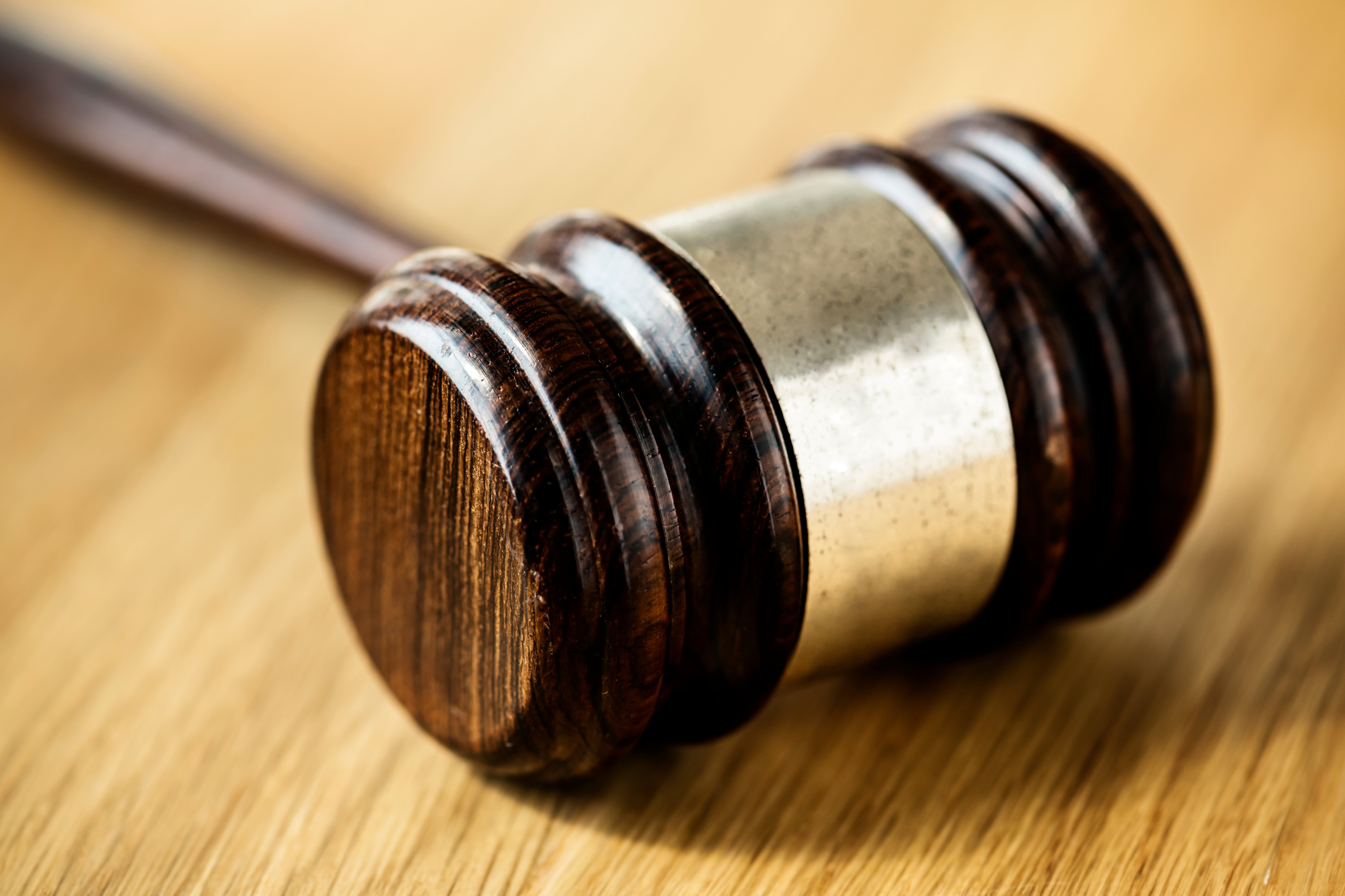 What is a Default Judgement | What Happens After a Default Judgement is ...