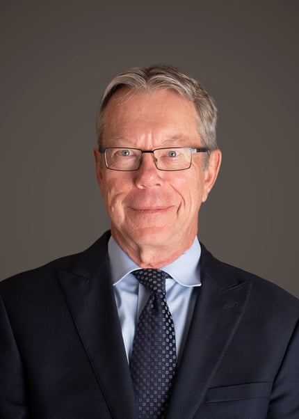 David C. Wigfield - NJ Attorney | Scura