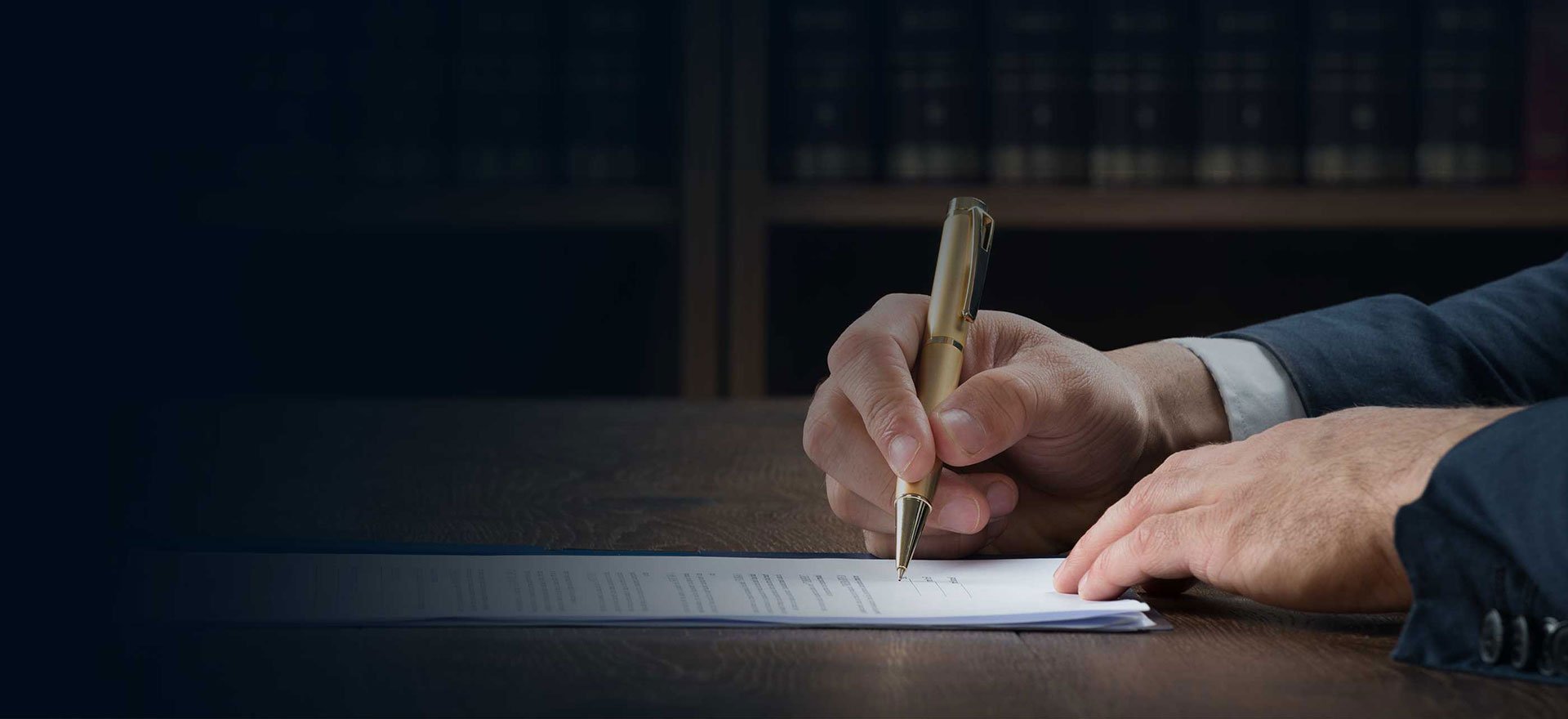 NJ Statute of Repose | New Jersey Statue of Repose vs Statute of ...